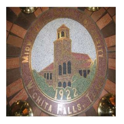 Msu pics.ppt