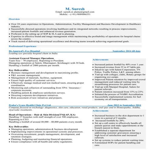 M suresh draft 4 | PDF