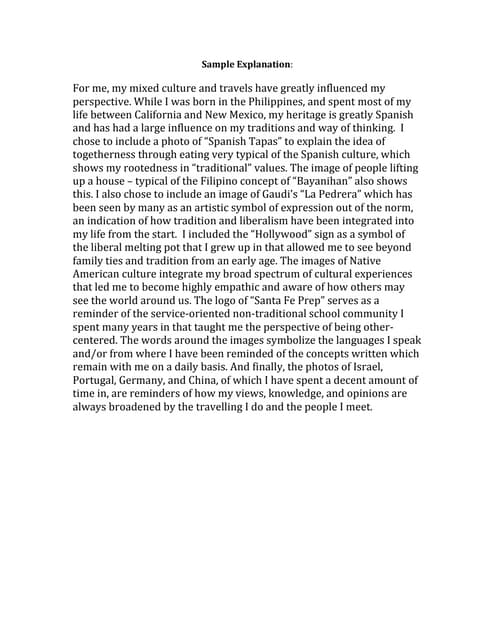 H block mun operative clauses | PPT