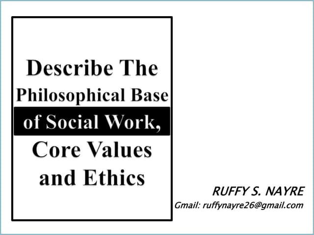 1.-Knowledge-and-Philosophical-Foundation (3).docx