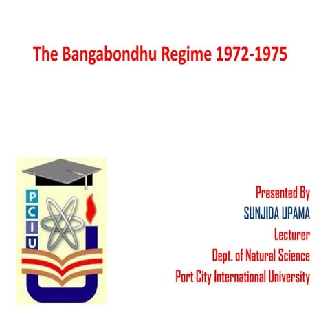 MSW-The-Bangabondhu-Regime-1972-1975.pdf