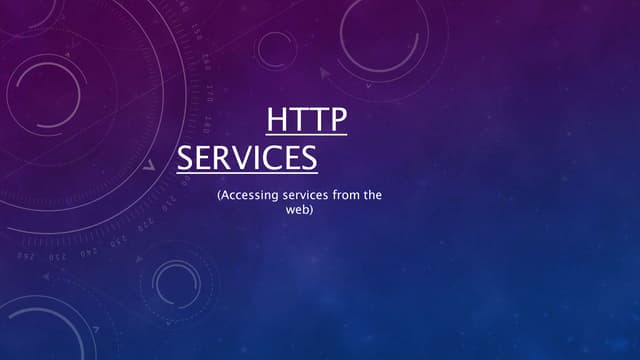 Mearn Stack Web Development Presentation Ppt