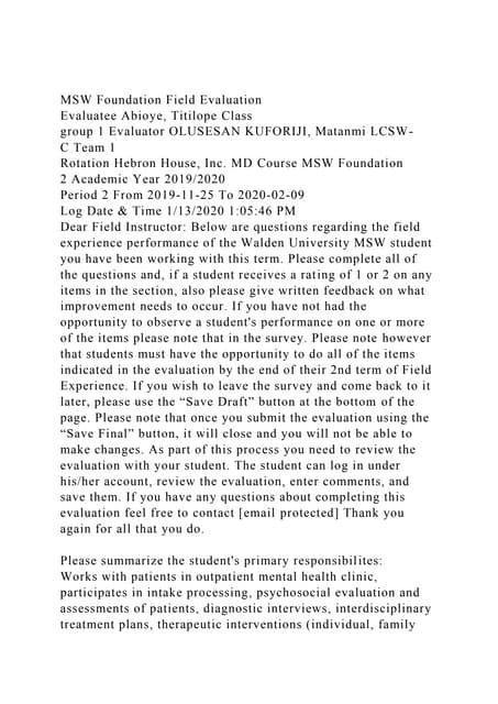 Chevening Scoring Guide (unofficial).pdf | Resume Writing and Advice ...