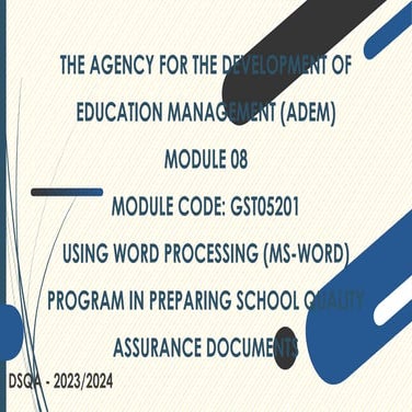 Database Management System slide nt.pptx