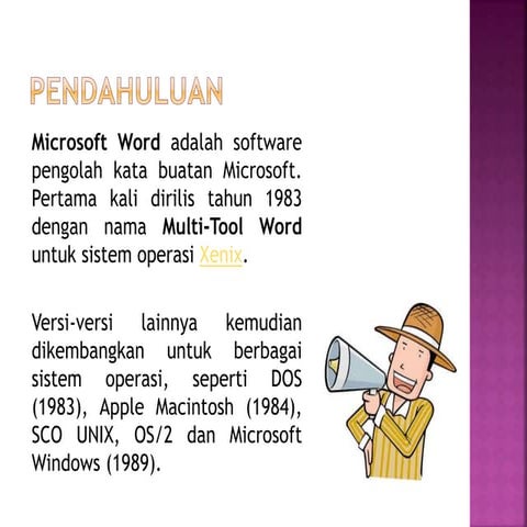 ms word1.ppt