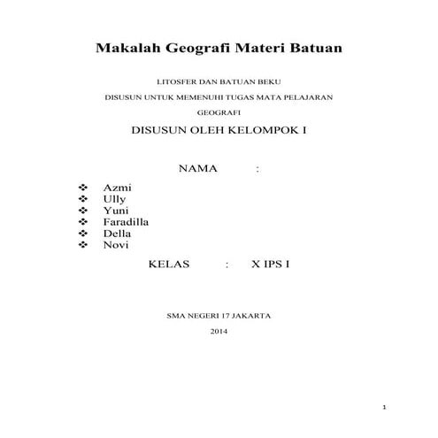 Deskripsi Batuan Beku.pptx