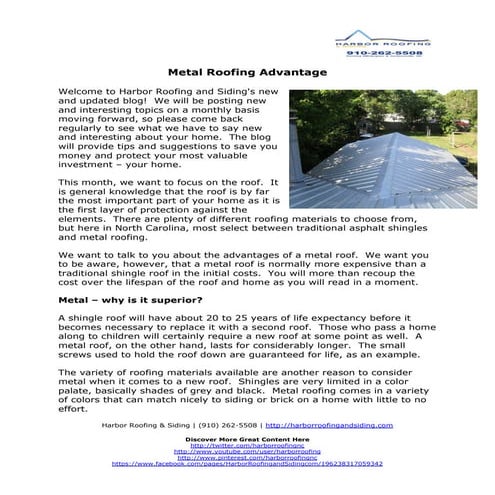 Construction in Sunnyvale | PDF