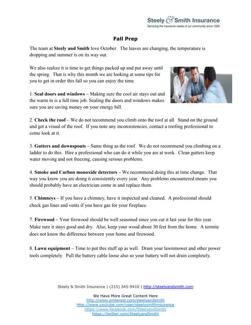 Roofing 101 here’s what you should know | PPT