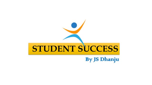 WordPad MCQ Questions and Answers Basic Objective | PDF