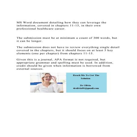 ms-word-document-detailing-how-they-can-leverage-the-information-docx