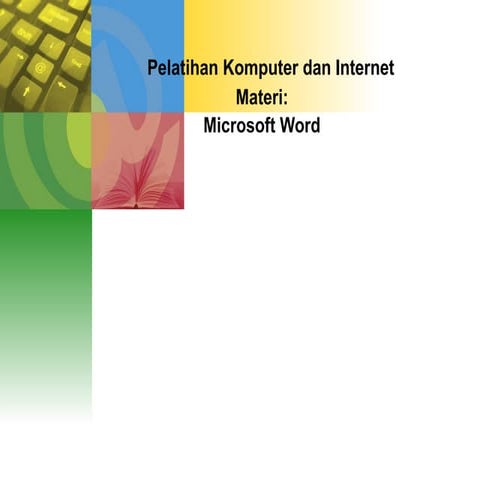 materi pembelajaran microsoft_word new.pptx