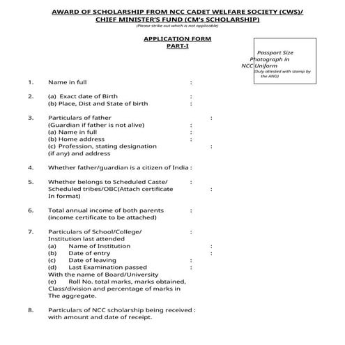 Appendix11 | PDF