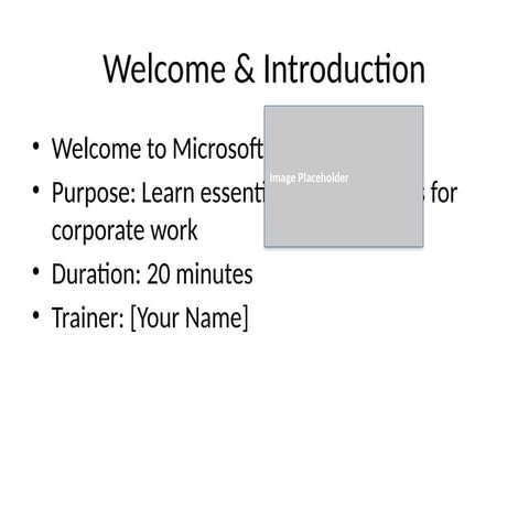 MS_Word_Training_With_Images.pptxMNBVCC24X063 | PPTX