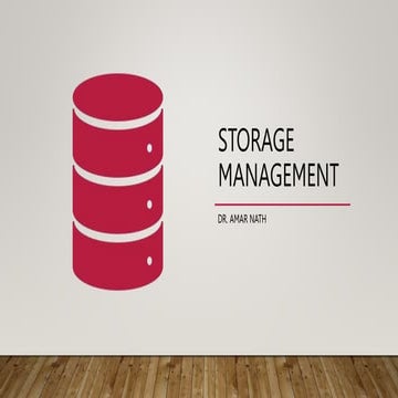 OS_StorageMngt_Chap3.pptx