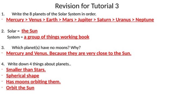 Introduction to SOLAR SYSTEM_Grade 6 Lesson.pptx