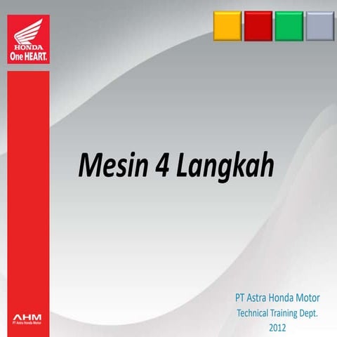 MT-11001_Mesin 4 Langkah.pptx
