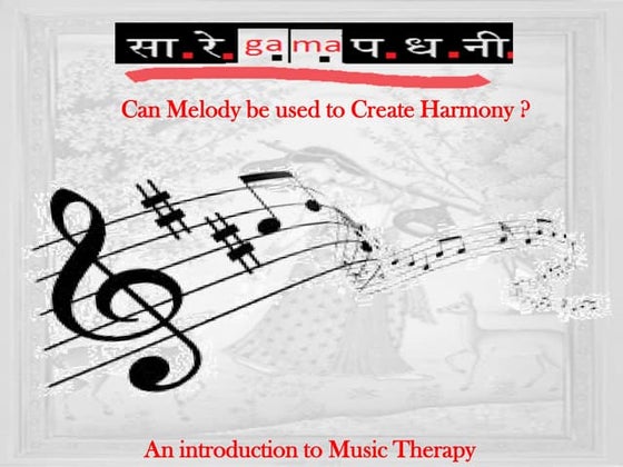 MUSIC MATH LEVEL 3.docx