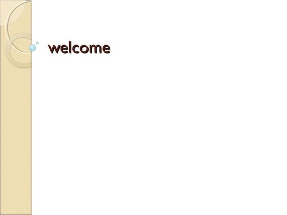 Wilcoxon signed rank test | PPTX