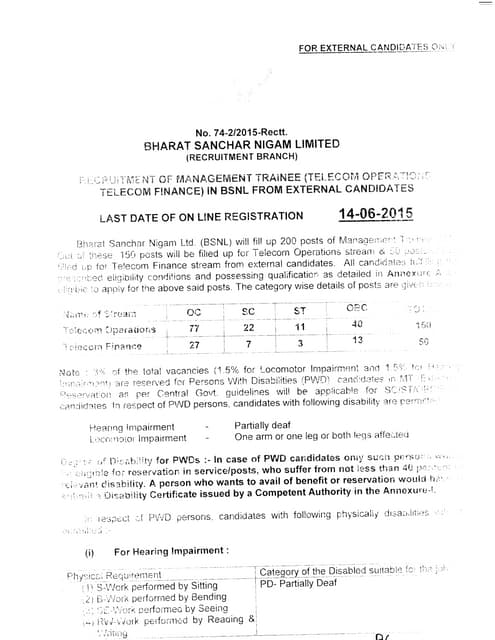 Academic Transcript-23 Dec 2013 | PDF