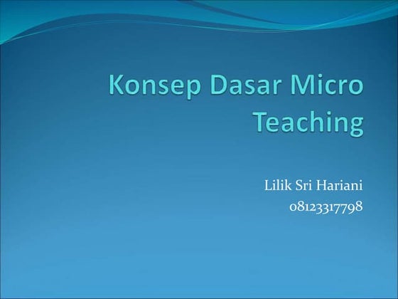 PPT MATERI 1 KEL 1 MICROTEACHING.pptx