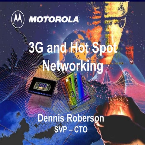 mt120501_motorola network for mobile.pptx