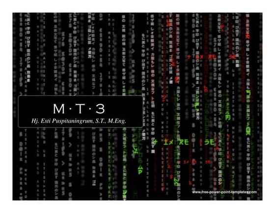 WIRING PLC forward reverse motor putar kanan dan kiri | PDF