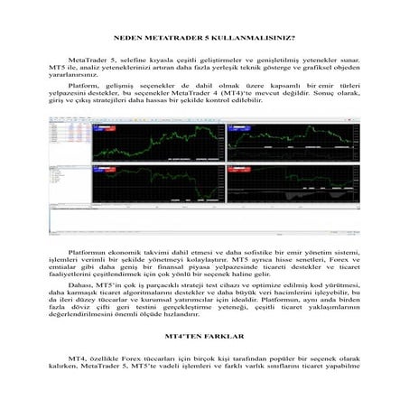 meta trader5meta trader5meta trader5meta trader5 | PDF