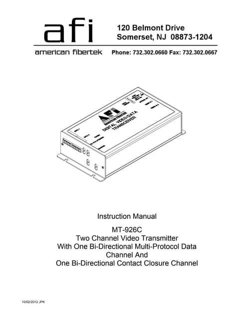 Construction_Diagram_of_Sepam_CCA783_configuration_cable.ppt