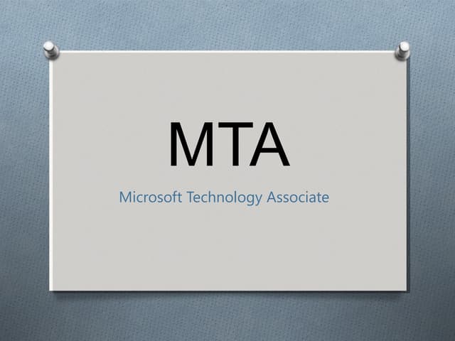 Mineral trioxide aggregate | PPTX