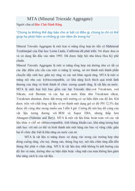 Tài liệu dùng sơn chống rỉ Alkyd 1 thành phần cho sắt thép Benzo | PDF