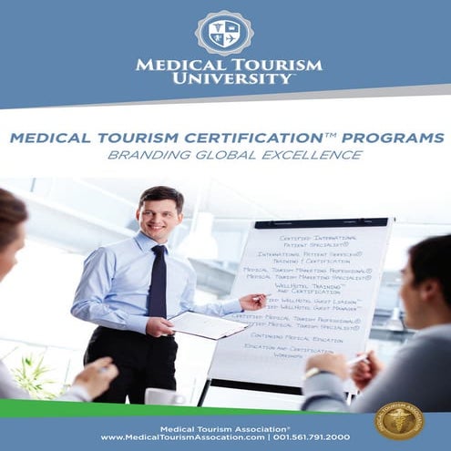 Check out MTA Certifications | PDF
