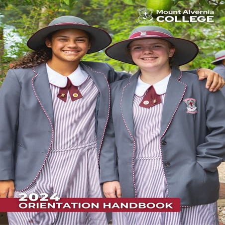 MTA 2024 ORIENTATION BOOKLET FINAL - No Crop Marks.pdf