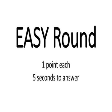 Math Quiz Bee in Grade 10 - Mathematics.pptx