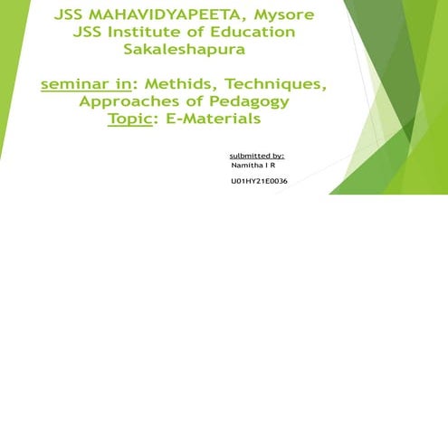 MTAP E-materials seminar.pdf