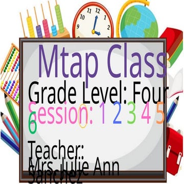 MTAP LESSON 1 SESSION 1_SY2024-2025.pptx