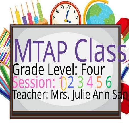 MTAP LESSON 3 SESSION 3_SY 2024-2025.pptx