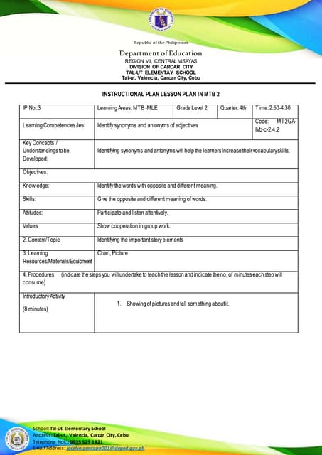 CONTEXTUALIZED KINDERGATEN-PROGRESS REPORT CARD.docx