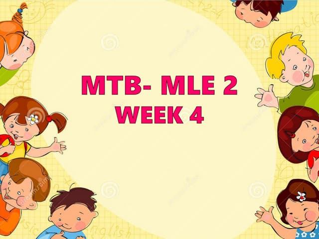 ESP Q2 WEEK 3 DAY 1-2.pptx