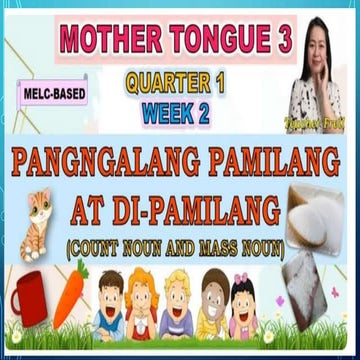 MTB-3-Q1-week3-ppt.pptx