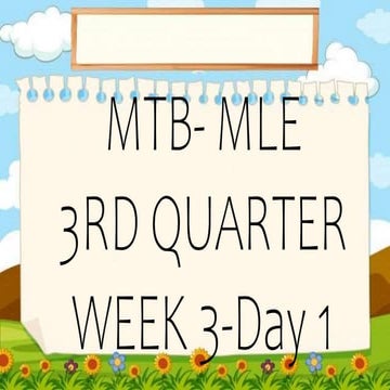 MTB-MLE-Q3-W3.pptx