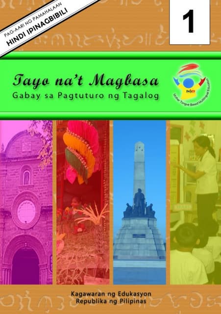 filipino-q3-week-7-powerpoint.ppptxxxxxxx | PPTX