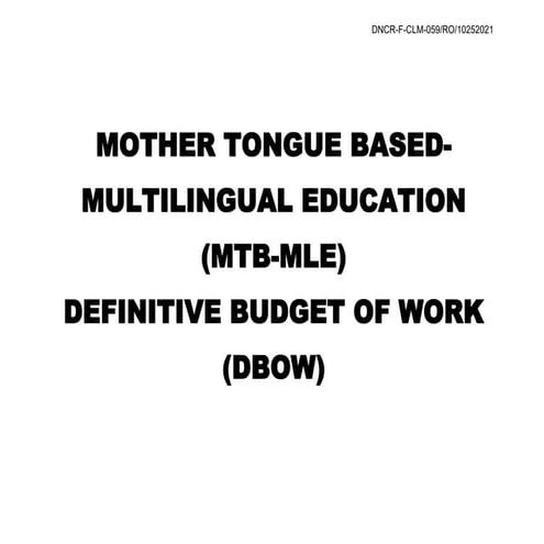 MTB-MLE-Translated-DBOW.pdf