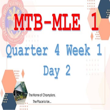 MTB-Q4-W1-D2.pptx