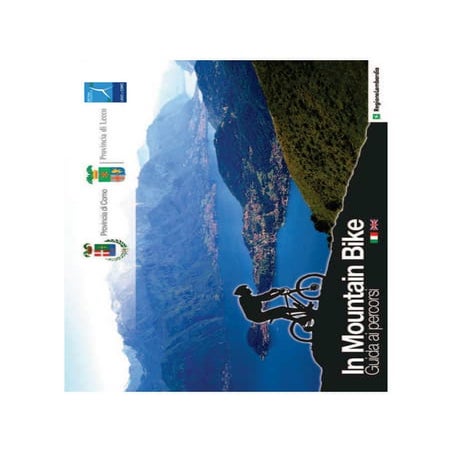Mtb 2009 + carta pdf | PDF