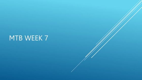 Filipino 2 Quarter 3- Mga Pang-ugnay PPT | PPTX