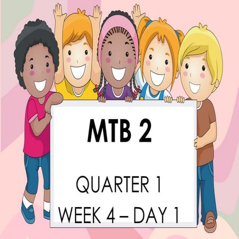 DLL-FILIPINO 2-Quarter 4-Week 1 - Copy.docx