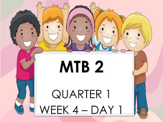 FILIPINO QUARTER 2 WEEK 4.pptx