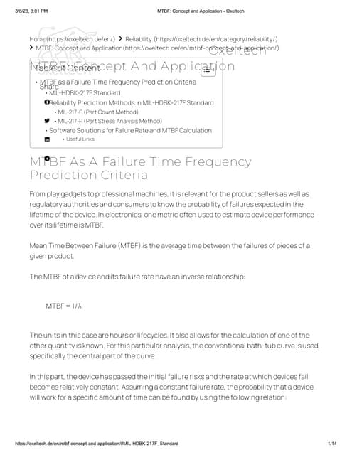 Altium’s PCB designer Tools Guide.pdf