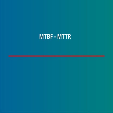 Matrix Indexing in MATLAB - MATLAB & Simulink.pdf