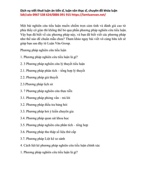 Một số phương pháp dạy học môn Tiếng Việt ở trường tiểu học theo định hướng phát triển năng lực ...